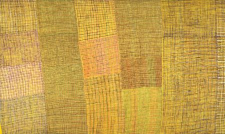 Regina Pilawuk Wilson — Selected works