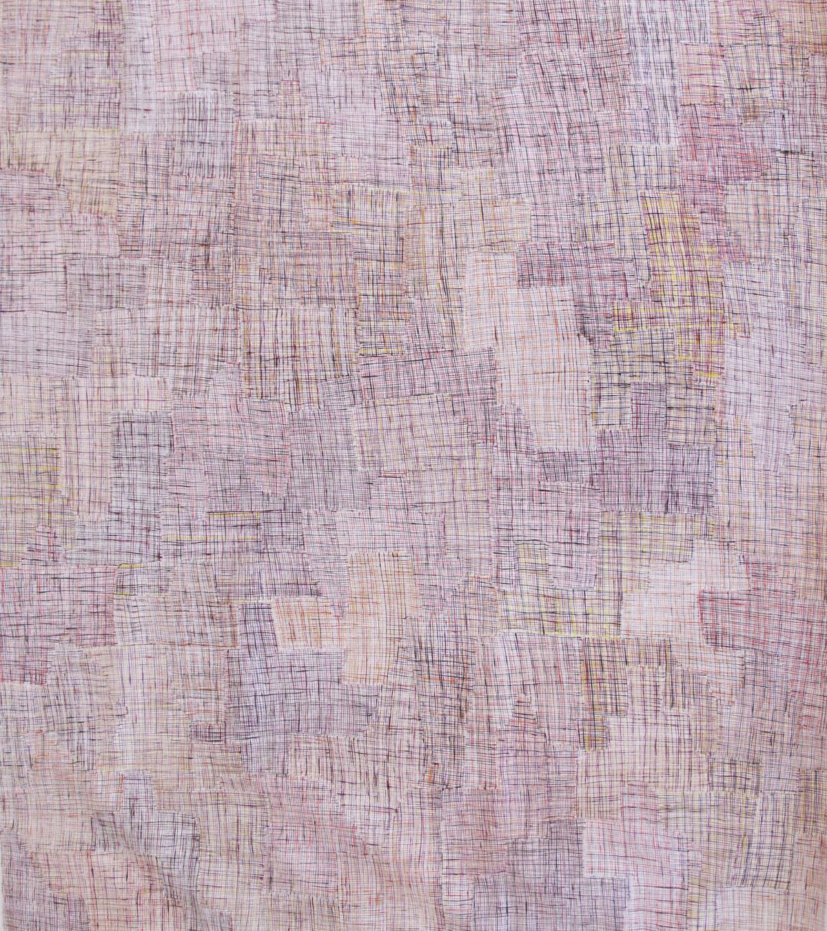 Regina Pilawuk Wilson