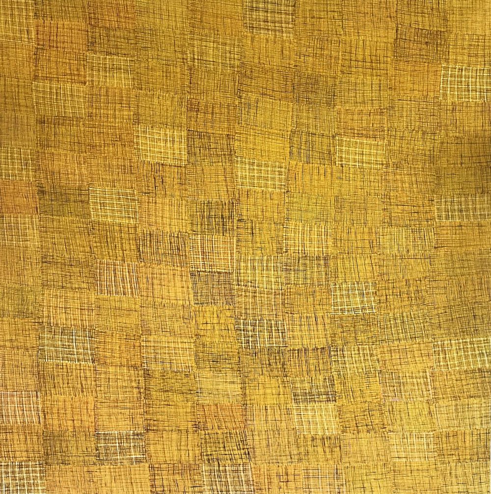 Regina Pilawuk Wilson