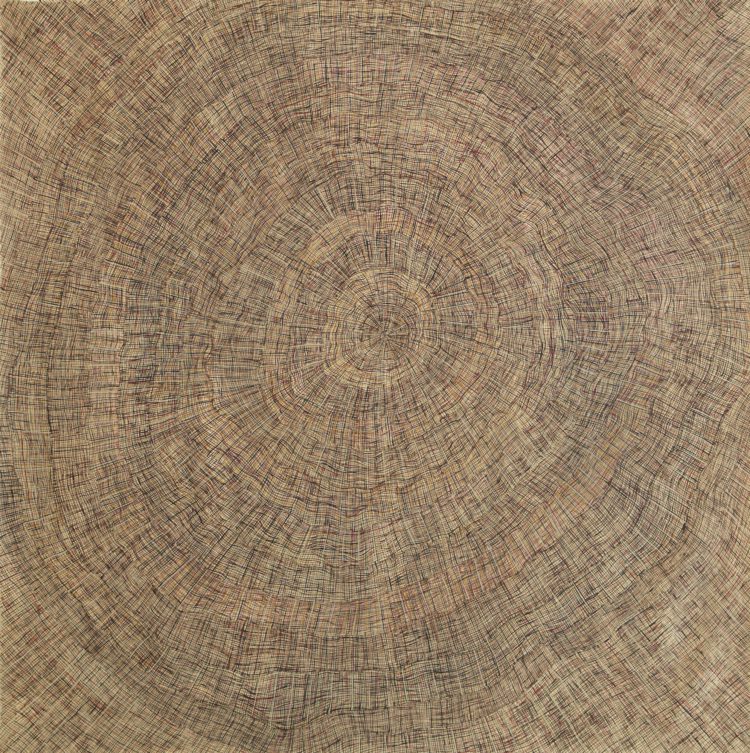 Regina Pilawuk Wilson