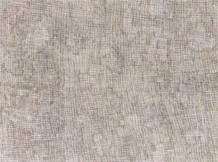 Regina Pilawuk Wilson